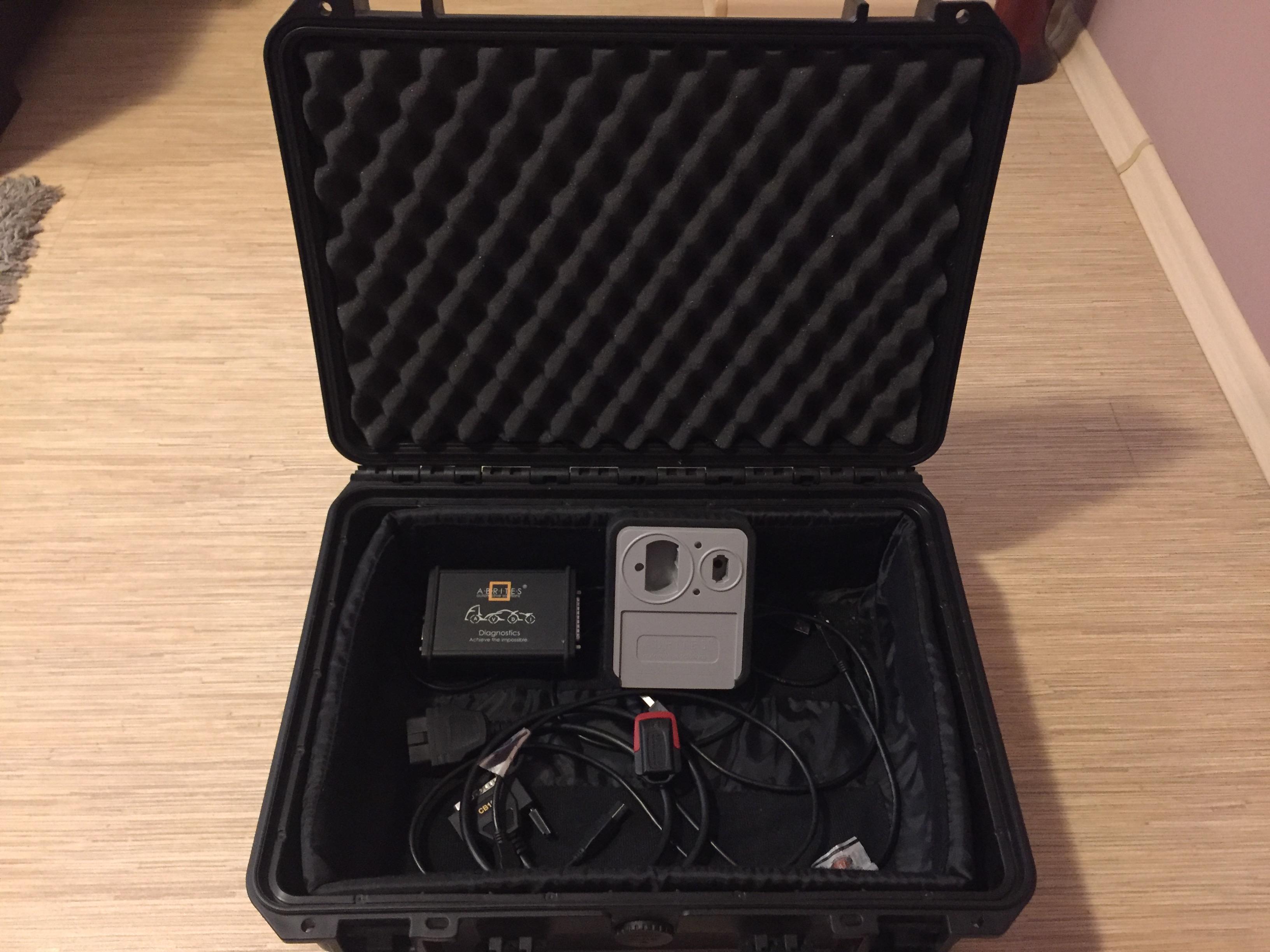 Продавам AVDI - Продава - авточасти, консумативи и автоаксесоари - AUDI ...