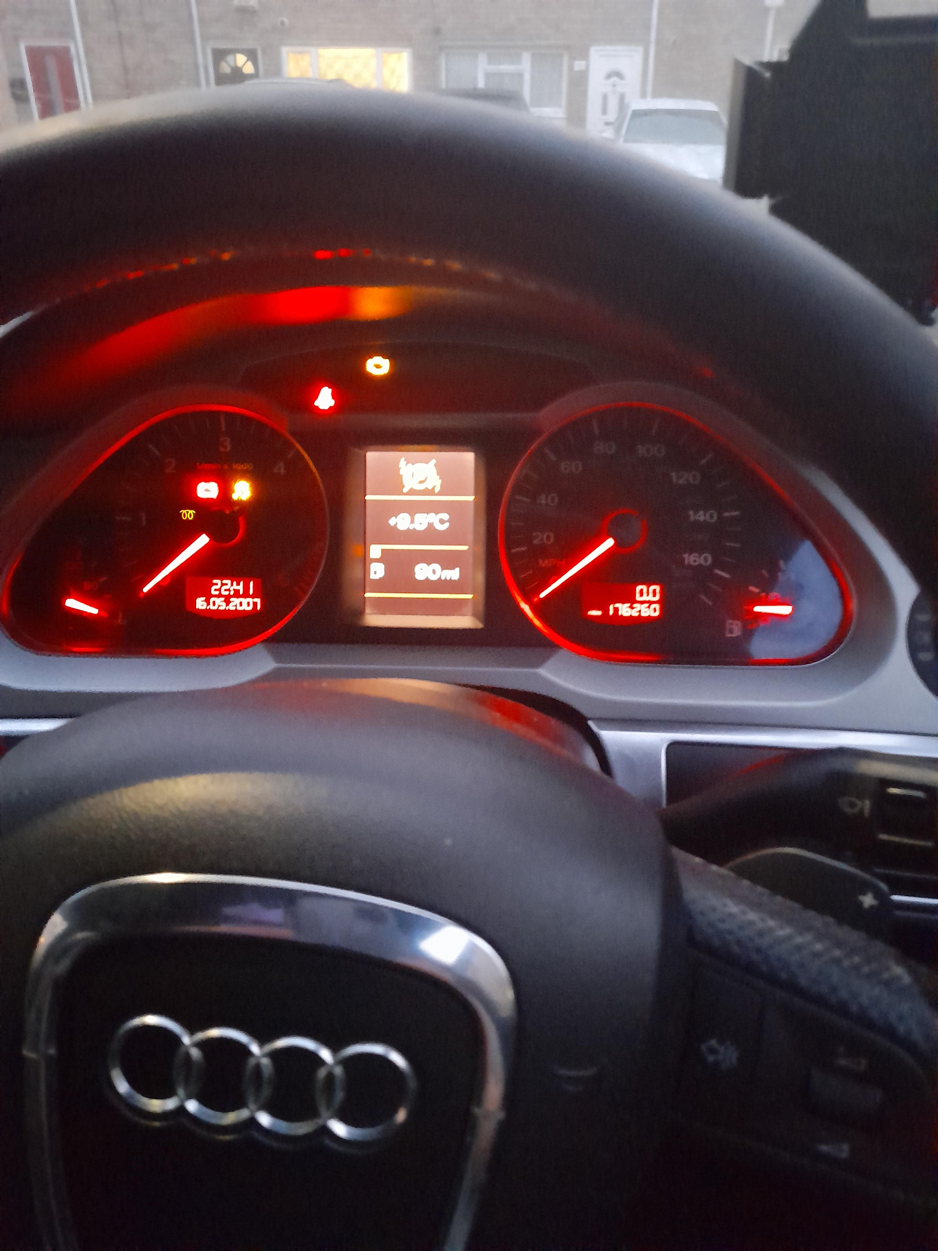 Audi A6 F4 плоблем скоростна кутия тип 4f Audi Club Bulgaria Ауди