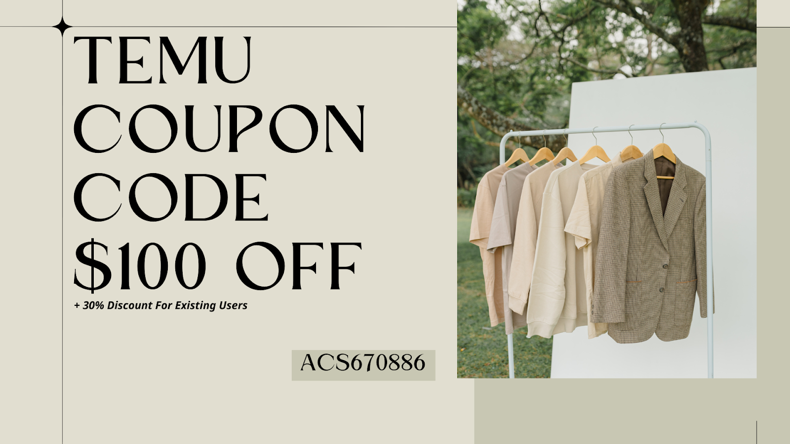 Temu Coupon Code $100 Off [acs670886] + 30% Discount - e-tron - AUDI ...