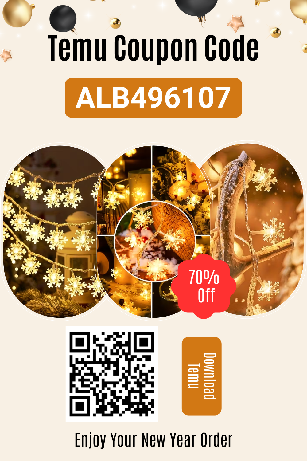 Temu Coupon Code [ALB496107] Enjoy 70% Off - 80/90/Coupe - AUDI CLUB ...