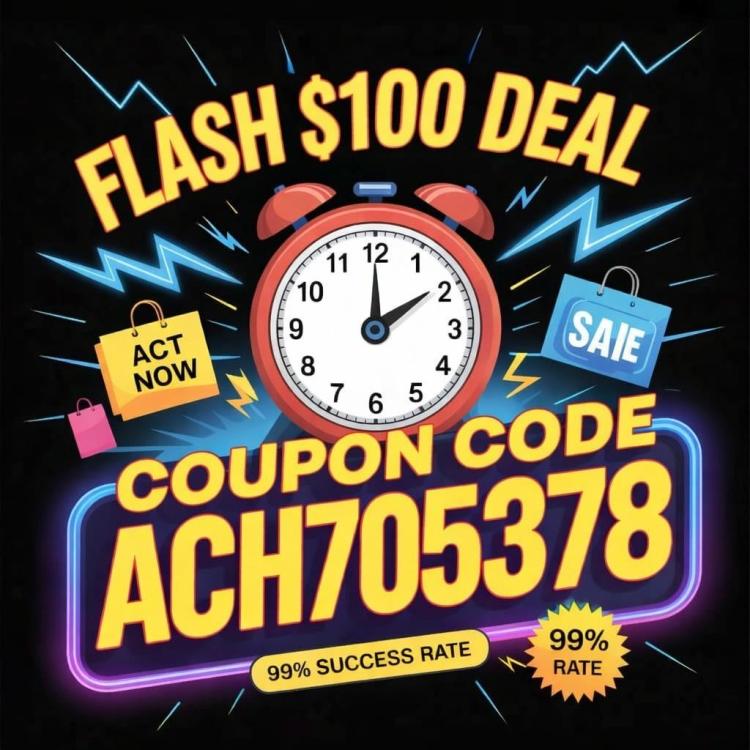 MAX ⪼ Qatar Temu Coupon Code (ach705378) 70% Off For New App Users - e ...