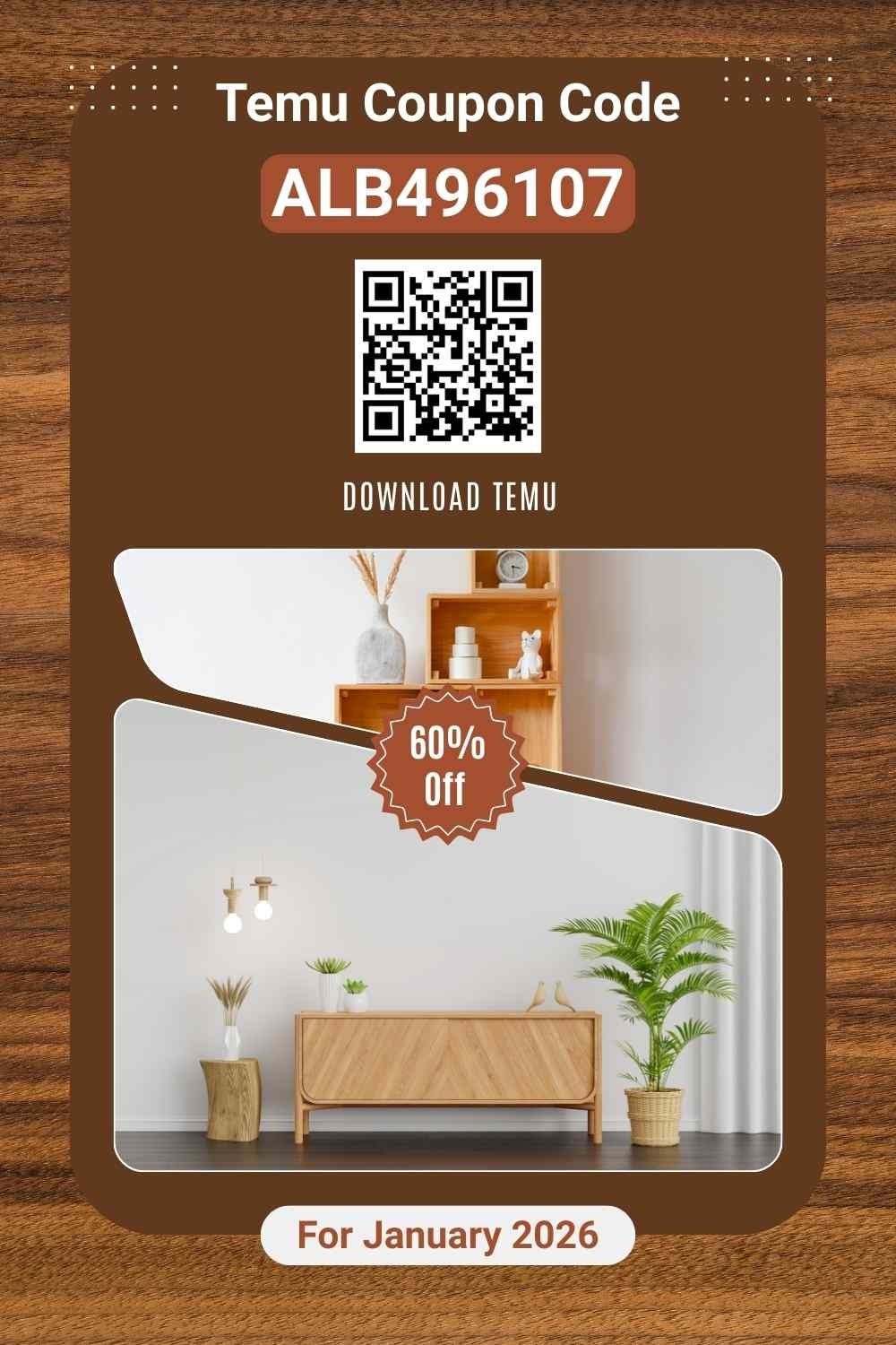 What is Temu coupon code [ALB496107] | 60%off For 2026 - Дизел - AUDI ...