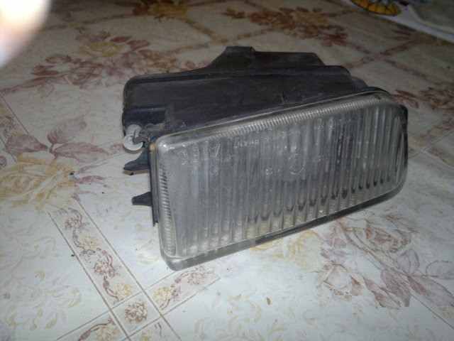 Kris_exe's съдържание - AUDI CLUB BULGARIA (Ауди Клуб България)