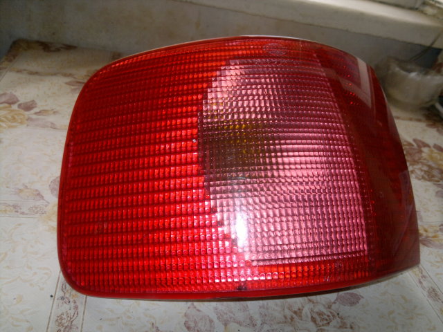 Kris_exe's съдържание - AUDI CLUB BULGARIA (Ауди Клуб България)