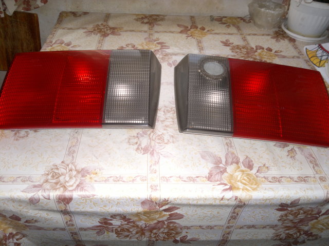 Kris_exe's съдържание - AUDI CLUB BULGARIA (Ауди Клуб България)